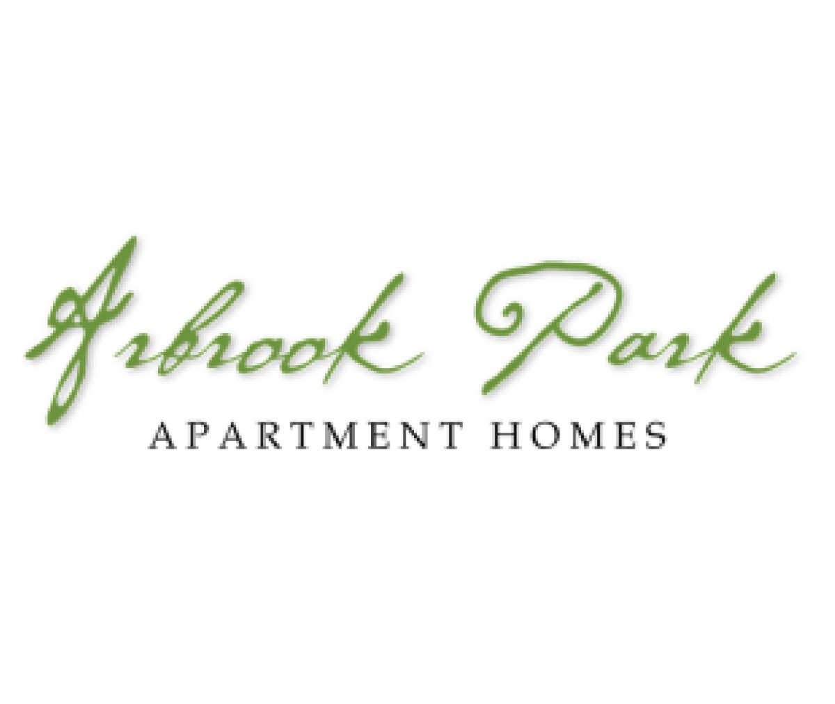 Arbrook logo-01-01 – Morningside Group