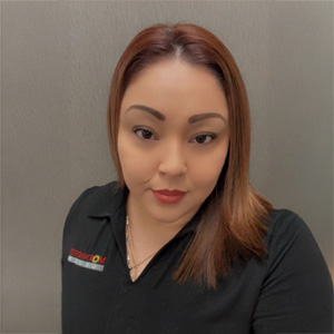 About Us – Morningside Group